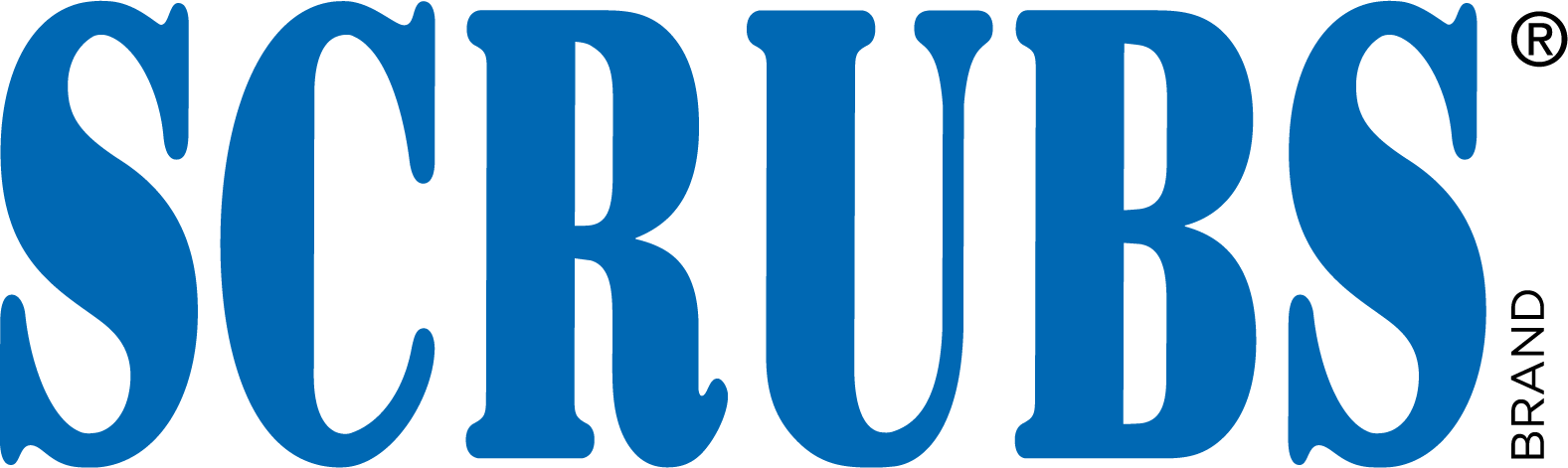 Prime Distributors of Houston – PrimeDistributorsofHouston